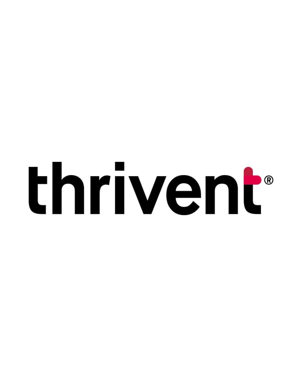 Thrivent Advisors in Appleton, Wisconsin | Retirement and investment ...