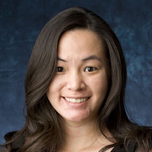 Ana Chi's Instagram, Twitter & Facebook on IDCrawl