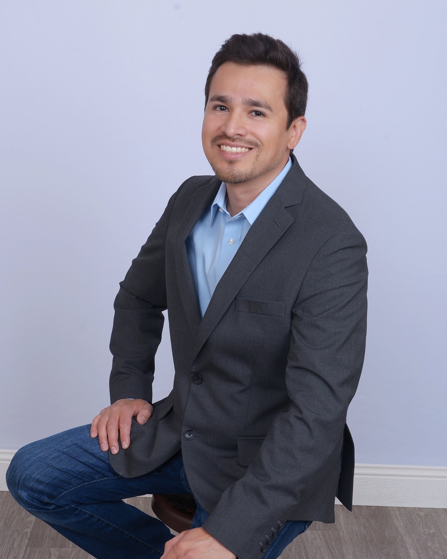 Carlos Chargoy – Allstate Car Insurance Agent Near Me in Irving, TX