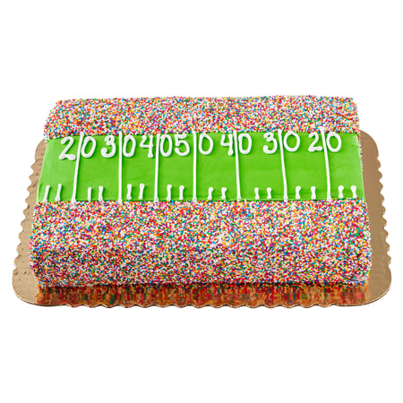 Grocery Store Near Me - Grocery Delivery Or Pickup - Wenatchee, WA