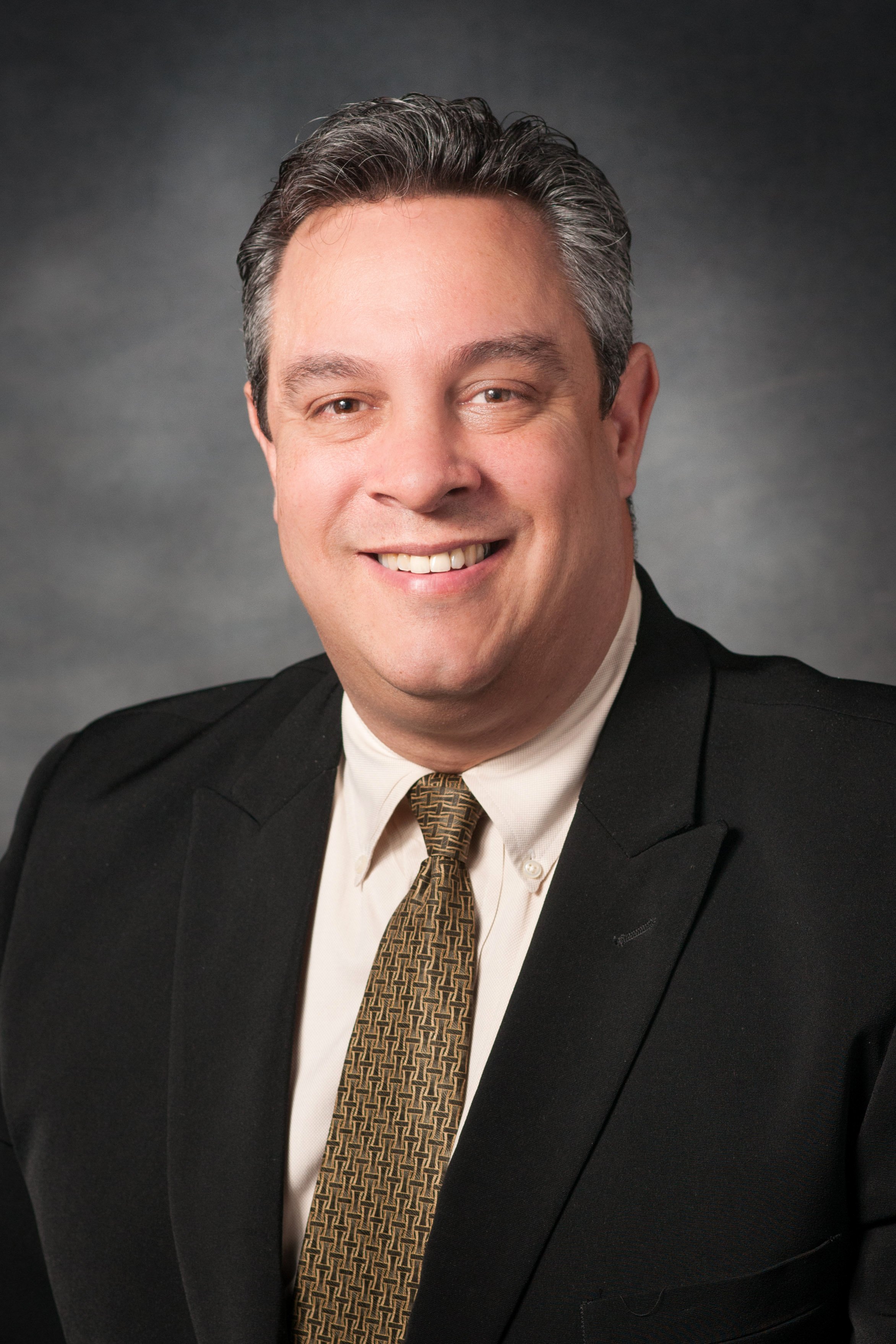 Allstate | Personal Financial Representative in Peoria, IL - Bryan Johnson