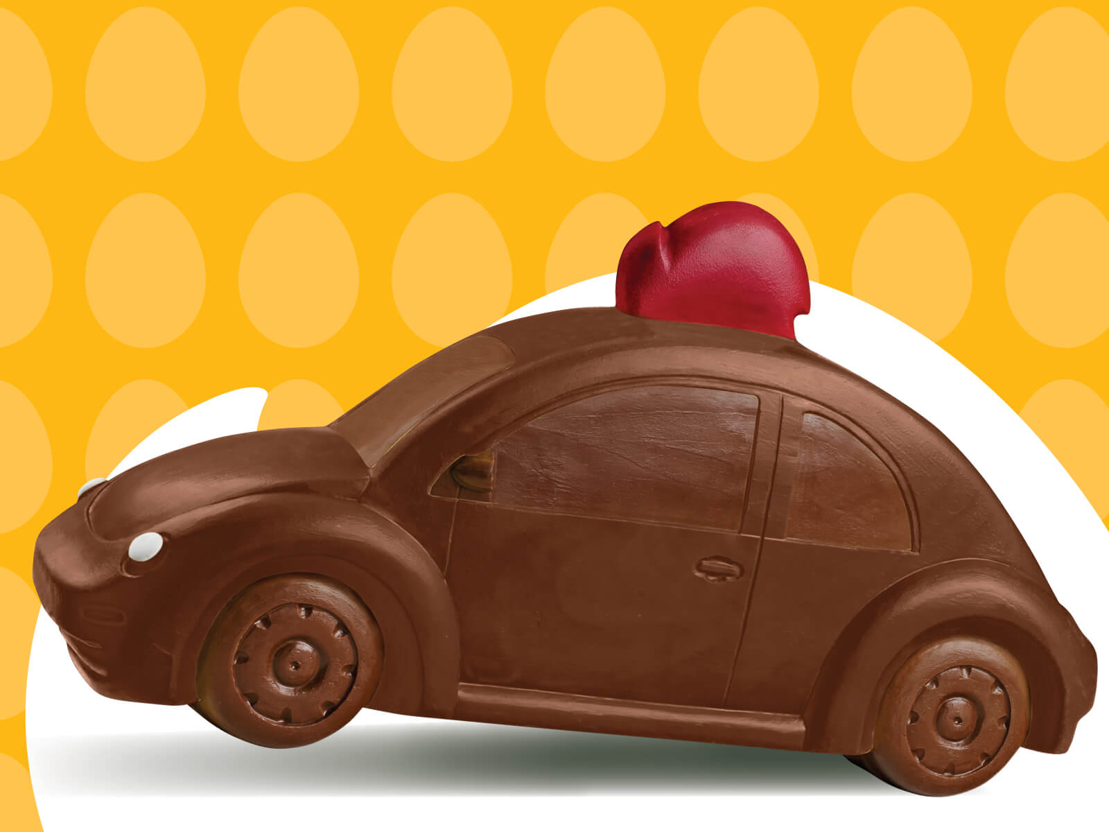 Restaurant & Bar St-Hubert Sir-Wilfrid-Laurier (Saint-Bruno-de ...