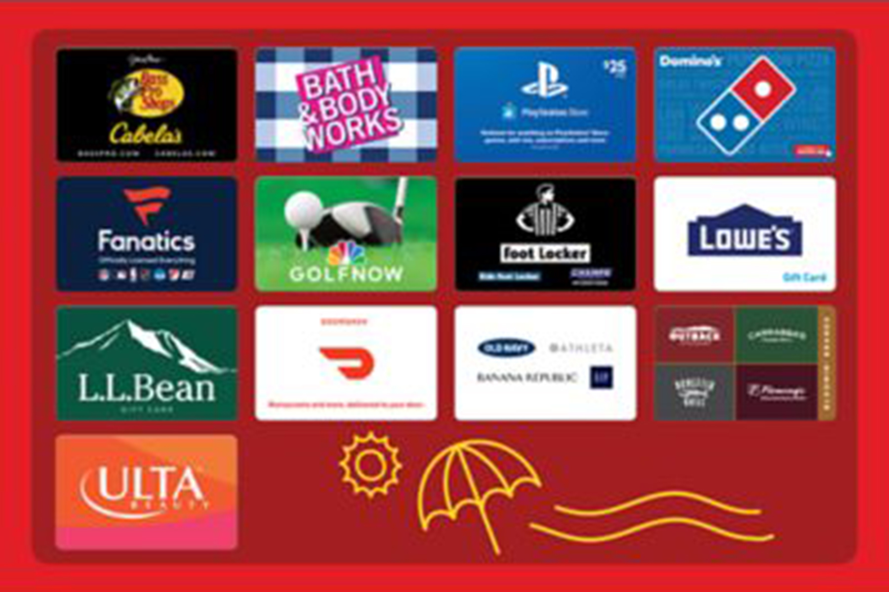 Grocery Store Near Me - Grocery Delivery Or Pickup - Lake Forest, IL