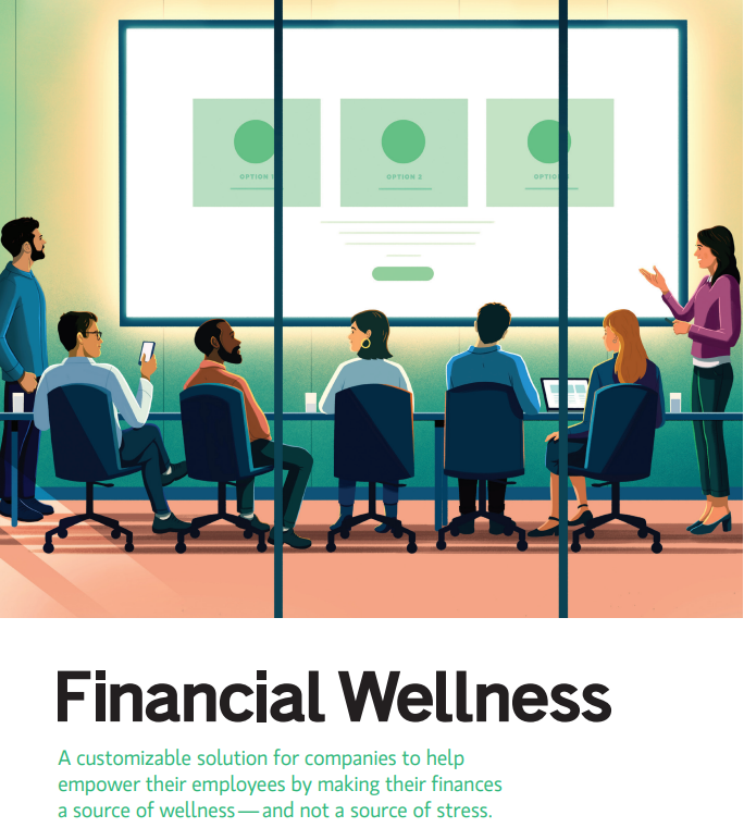 The Stanley Group | Evansville, IN | Morgan Stanley Wealth Management