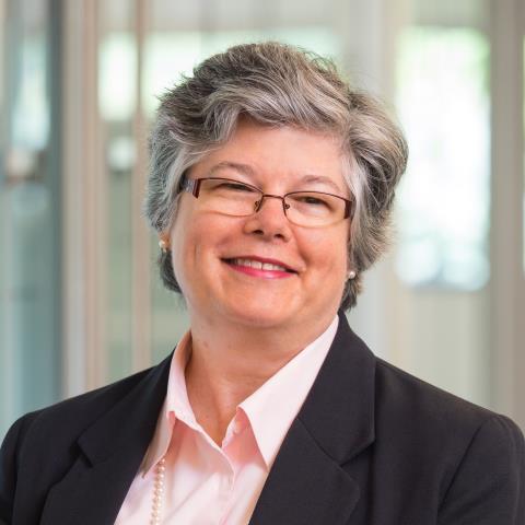 Helsel Fiore Wealth Management Team, Financial Advisors in State ...