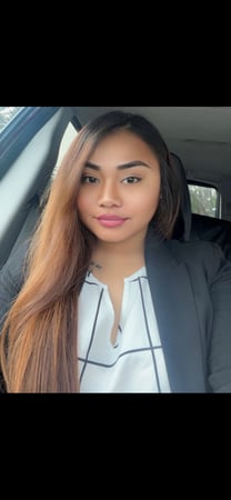 Devery Prince Agency Team - Allstate Insurance Agency in Anchorage, AK