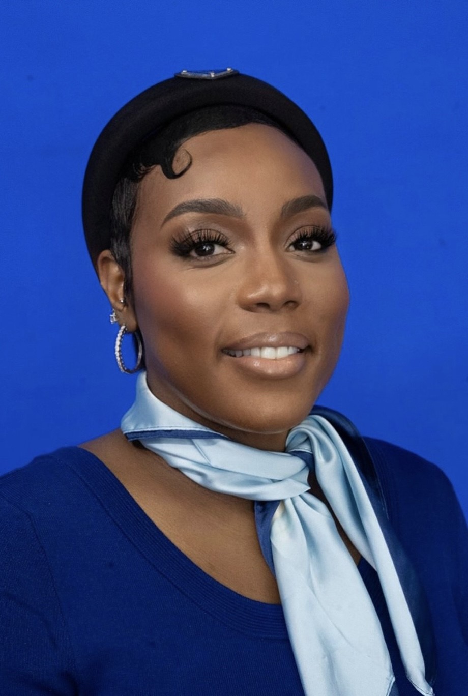 Teisia Roberts - Allstate Car Insurance Representative in Atlanta, GA