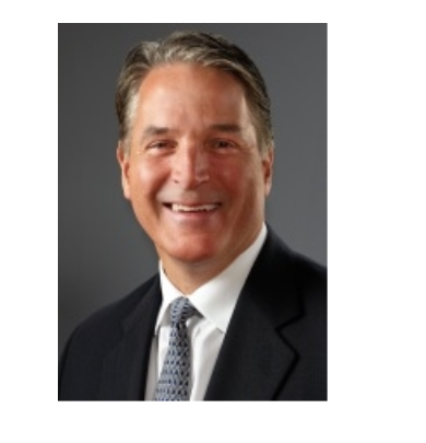 John Routh | Charleston, SC | Morgan Stanley Wealth Management