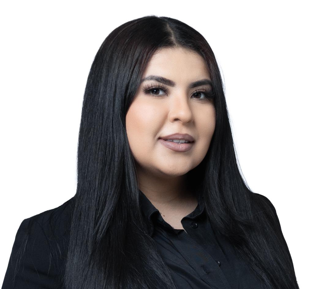 Yvonne Ruiz - Farmers Insurance Agent in El Paso, TX