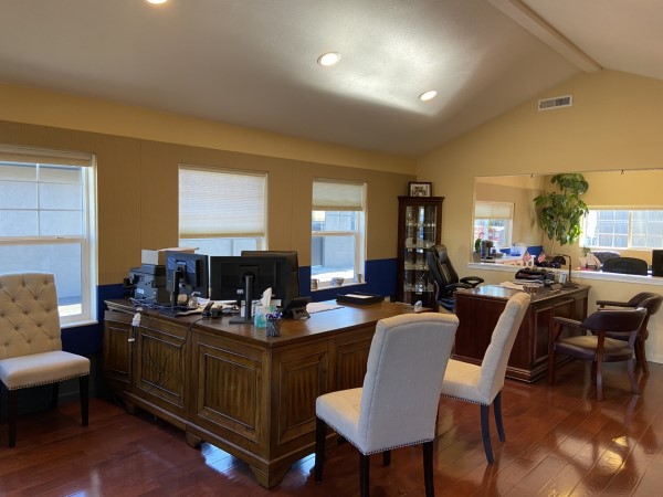 Brian Moreau - Allstate Insurance Agent in Medford, OR