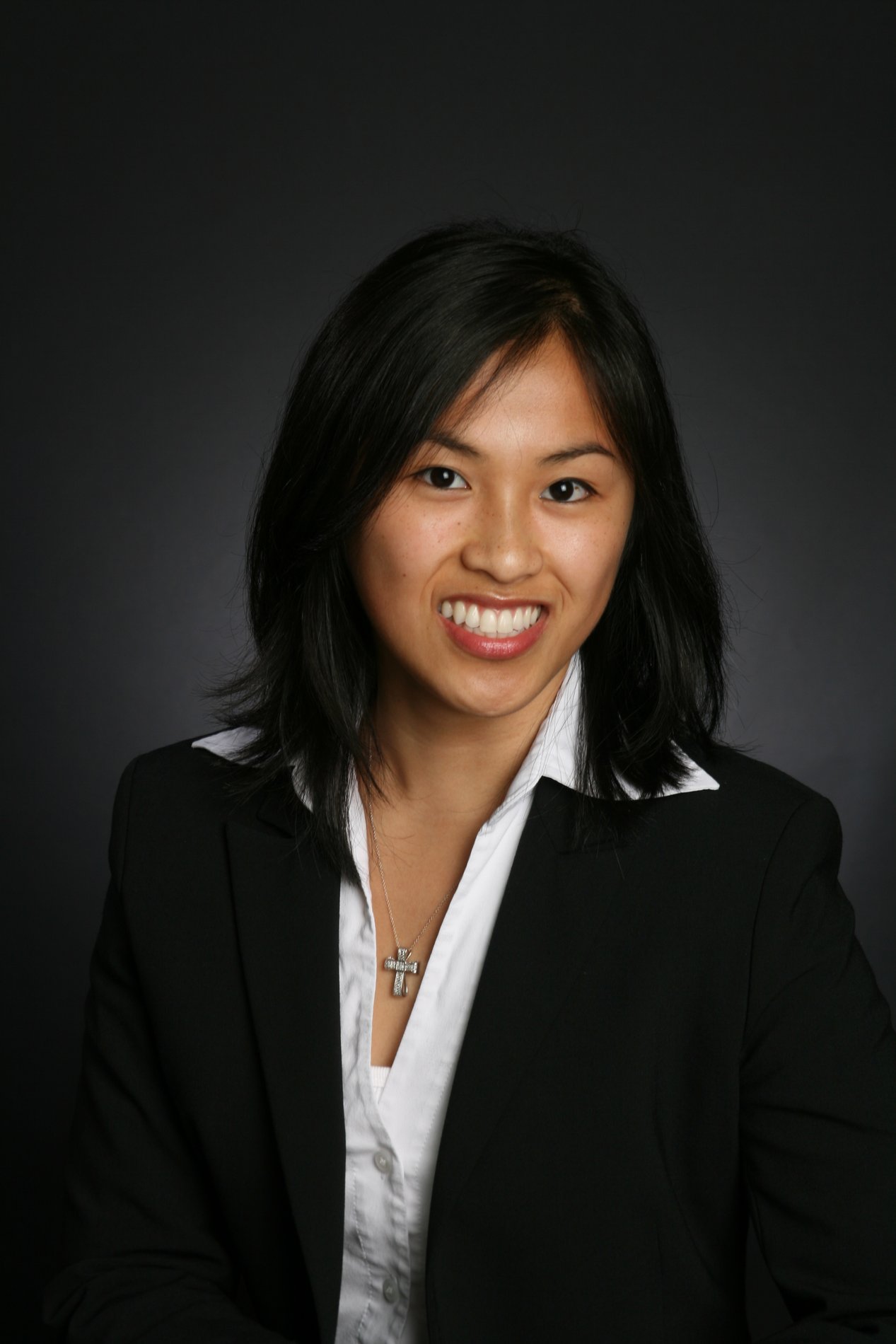 Jenny Nerona-Greer – Allstate Car Insurance Agent Near Me in Seattle, WA