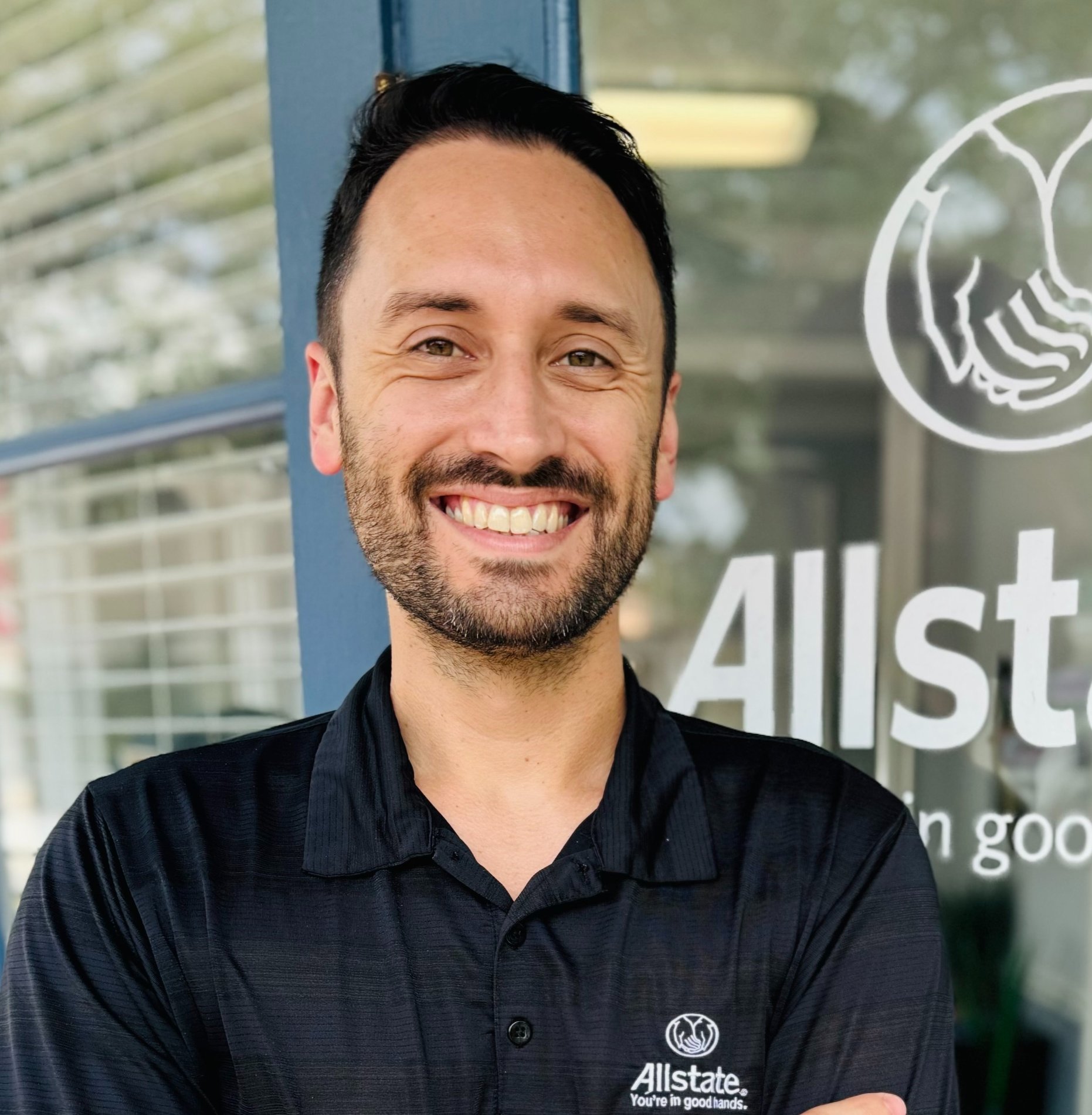 Devin Hodo – Allstate Car Insurance Agent Near Me in Gulfport, MS