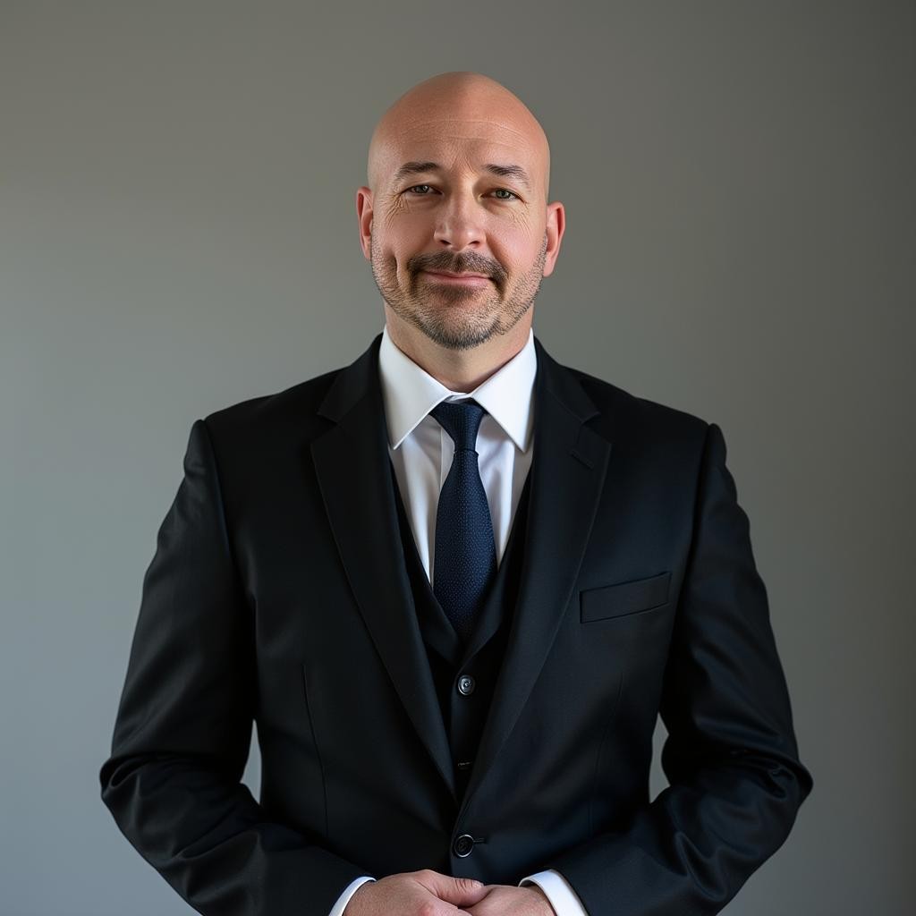 Troy Toske – Allstate Car Insurance Agent Near Me in Lino Lakes, MN