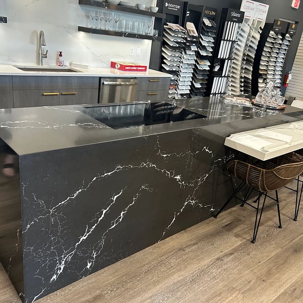 Find Cambria Quartz Surfaces at Stonehouse Quartz & Granite in ...