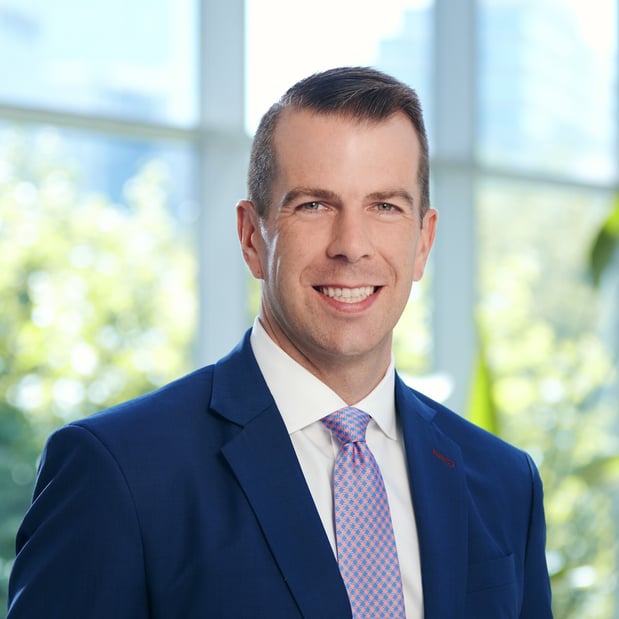 The Linke-Pearson Group, Financial Advisors in Stamford, CT 06901 | Merrill