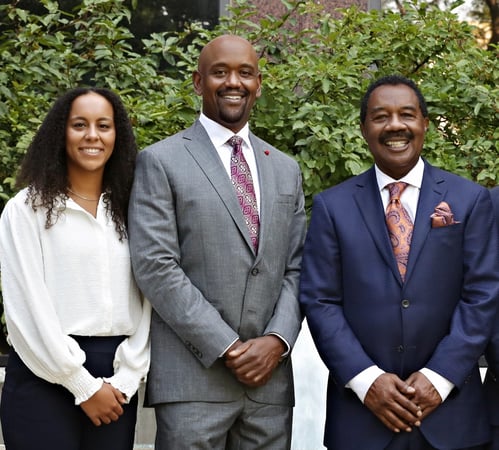 Investing | The CFWM Group | Kansas City, MO | Morgan Stanley Wealth ...