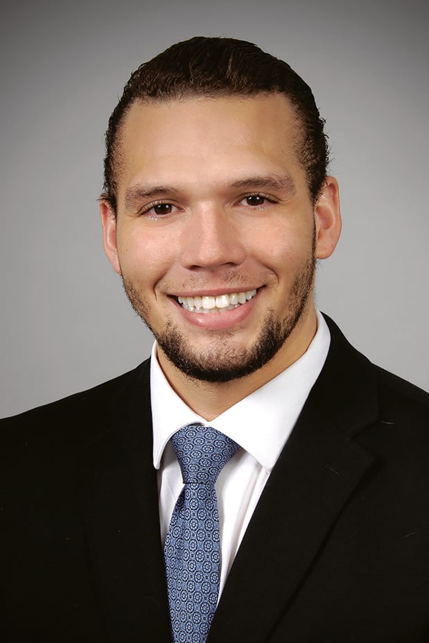 Home Lending Advisors in Columbus, Ohio | Chase Mortgage