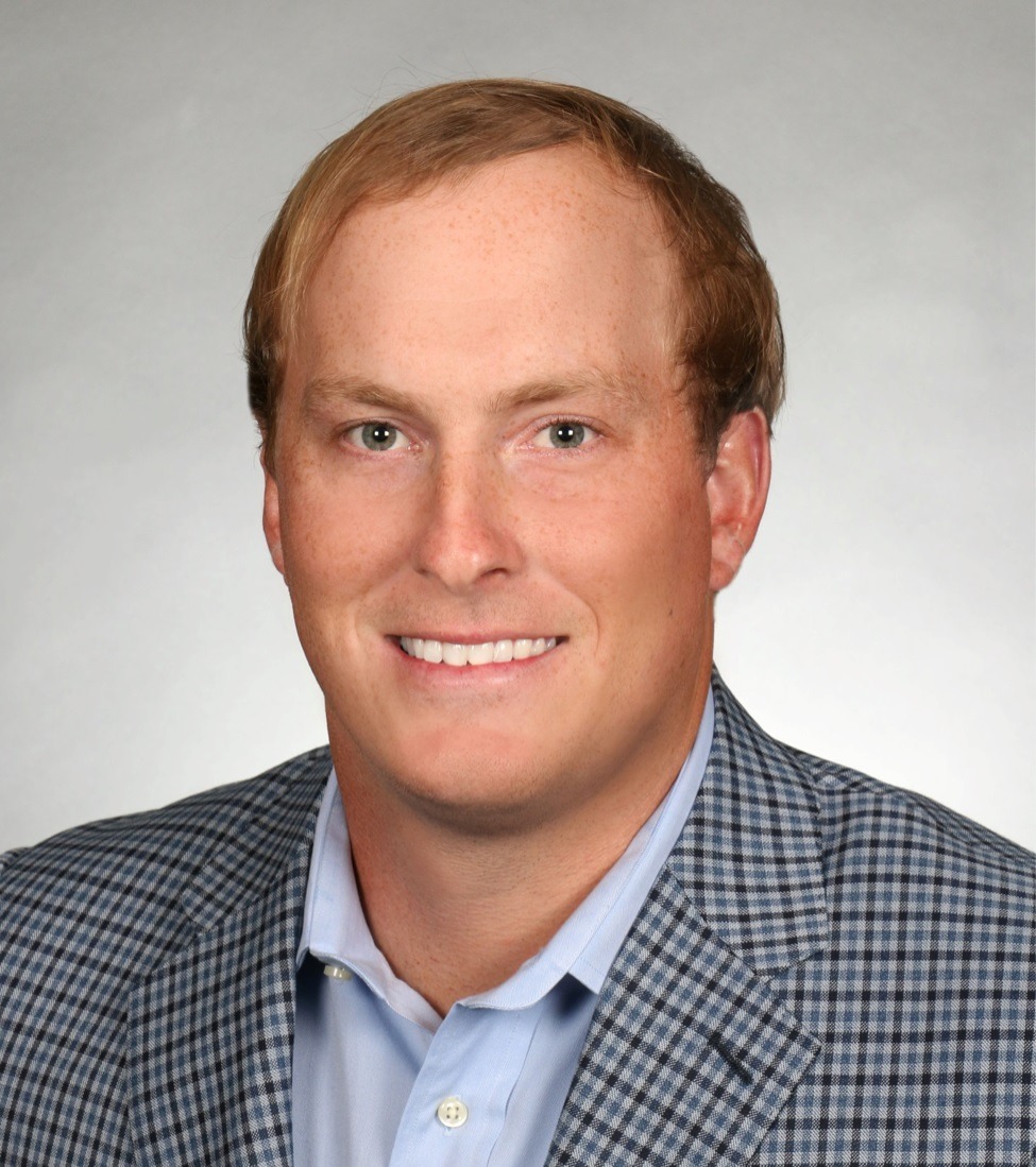 David Cockerill - Ameris Bank Mortgage, Mortgage Banker, Newport News ...