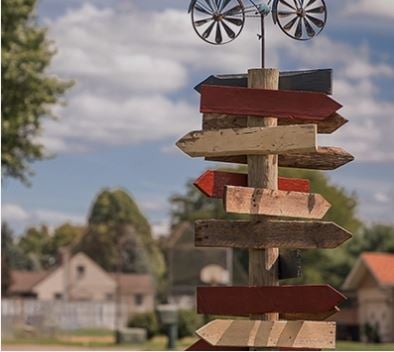 The Fishbein Group | Rockville, MD | Morgan Stanley Wealth Management