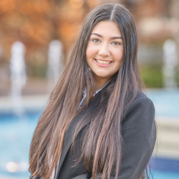 The Hamm Group, Financial Advisors in Florence, AL 35630 | Merrill