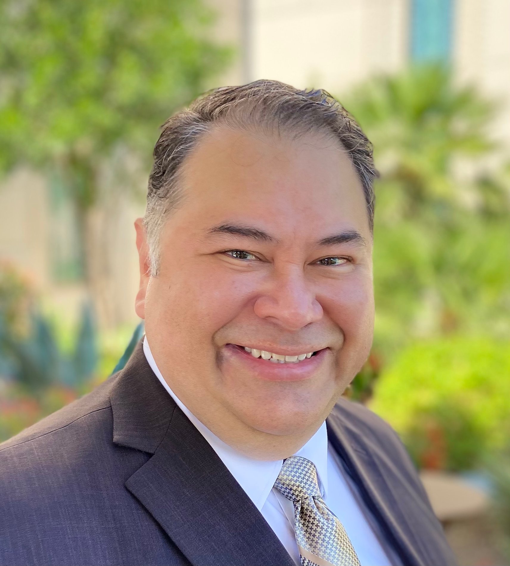 Rich Davis – Allstate Car Insurance Agent in Sandy, UT