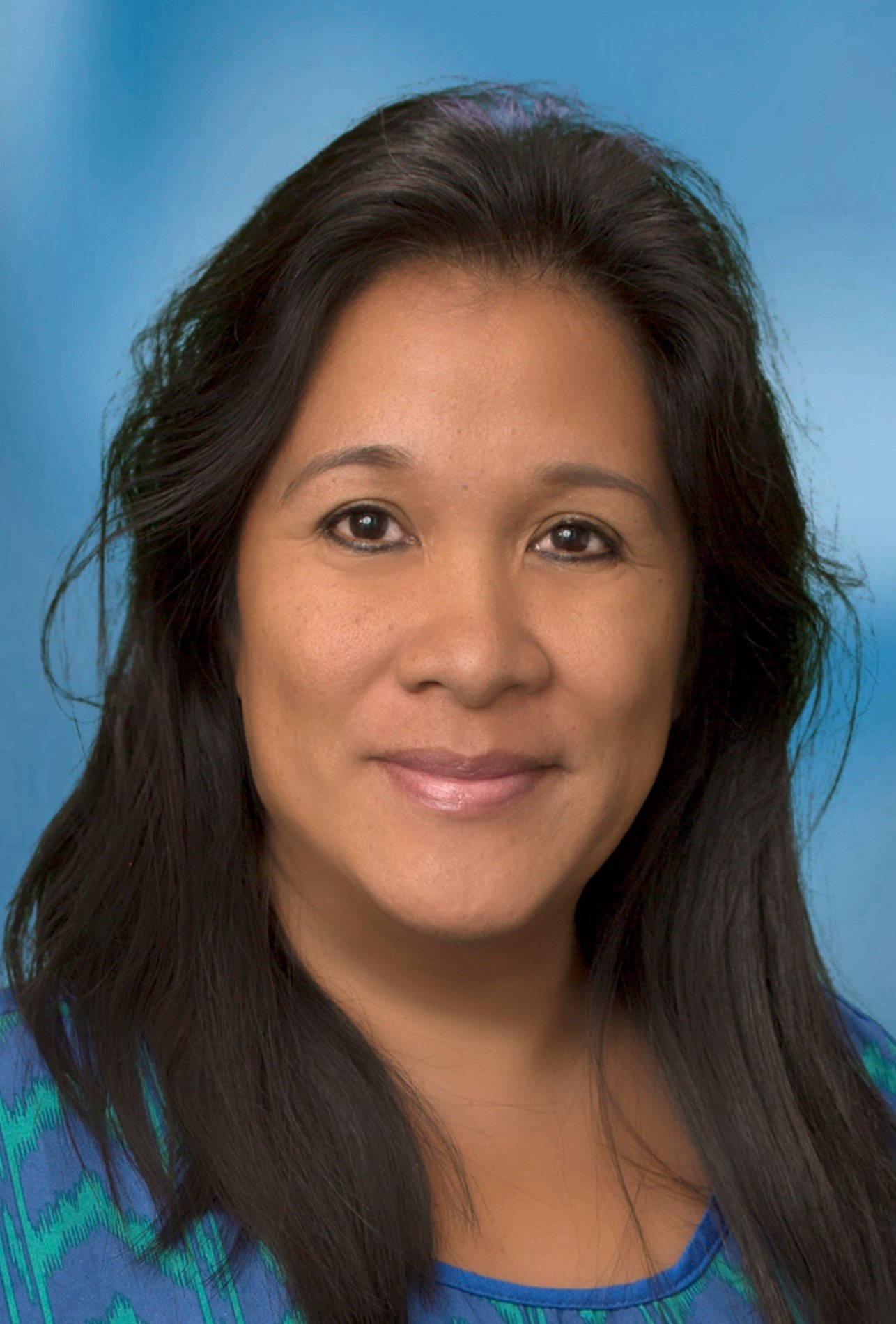 Tom Bennett – Allstate Car Insurance Agent in Spanaway, WA