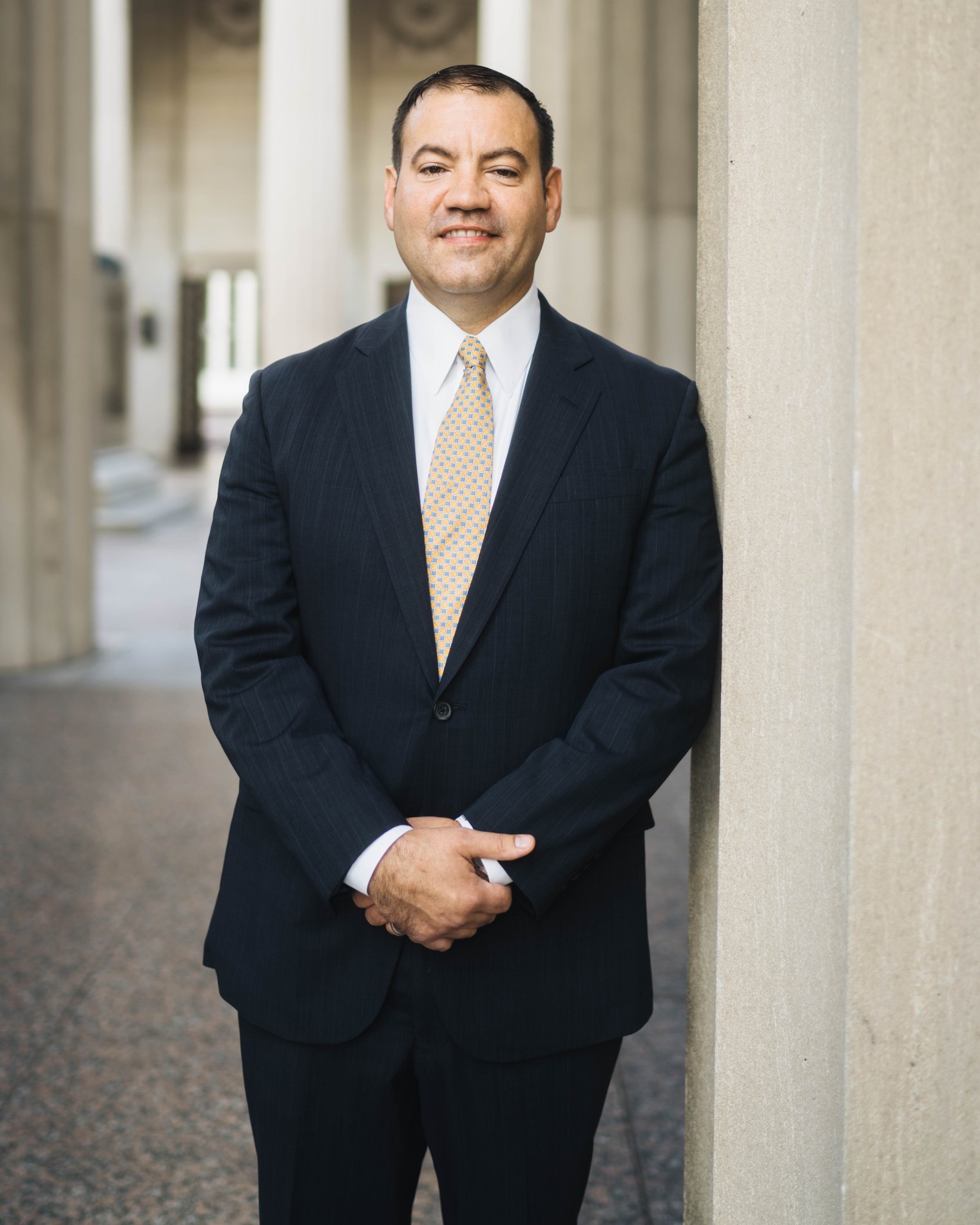 Jeffrey M. Praino | Pittsford, NY | Morgan Stanley Wealth Management