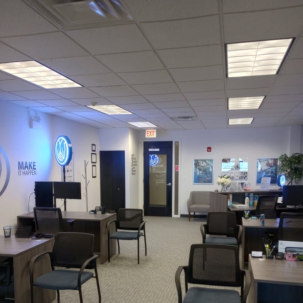 Anderson Insurance Group – Allstate Car Insurance Agent Near Me in ...