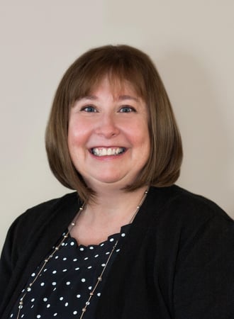 Capital Street Group | Salt Lake City, UT | Morgan Stanley Wealth ...