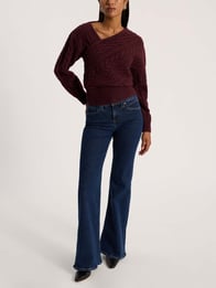 Visit Express Factory Store at Outlet Shoppes at Atlanta | Woodstock ...