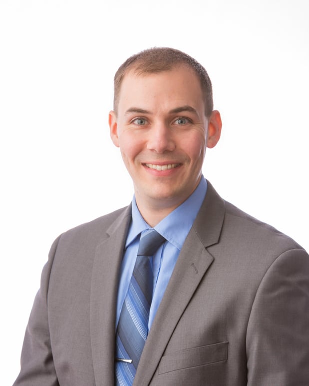 Thrivent Advisors in Appleton, Wisconsin | Retirement and investment ...