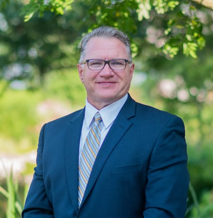 Five Rivers Group | Beavercreek, OH | Morgan Stanley Wealth Management