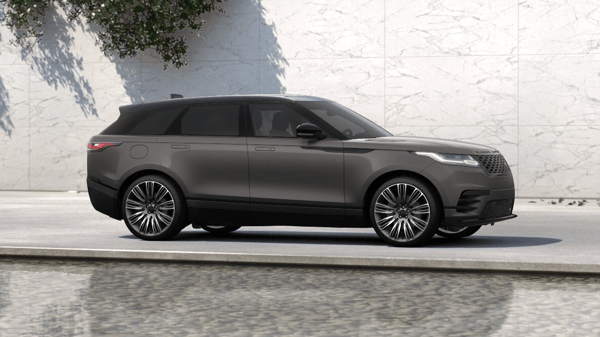 Essendon Land Rover | Land Rover Retailer in Essendon Fields VIC, Australia