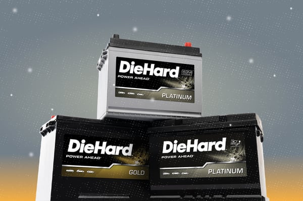 Advance Auto Parts 2635 E Millbrook Rd in Raleigh, NC. Visit us for ...