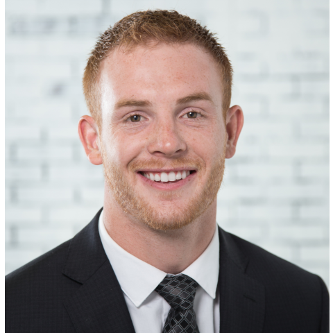 The Neal Madsen Group, Financial Advisors in St. George, UT 84790 | Merrill