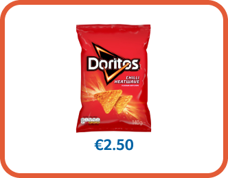 Offers And Loyalty - The Maxol Group