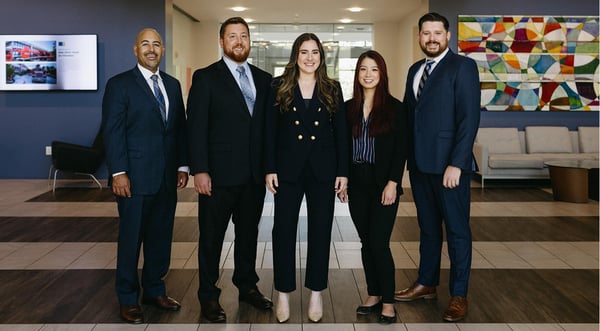 Business Planning | The NMA Group | Menlo Park, CA | San Francisco, CA ...