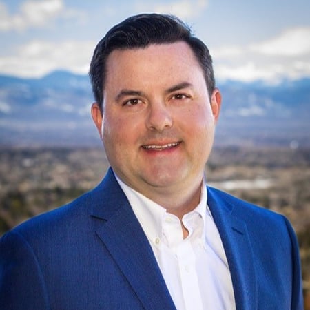 The Continental Divide Group | Greenwood Village, CO | Loveland, CO ...