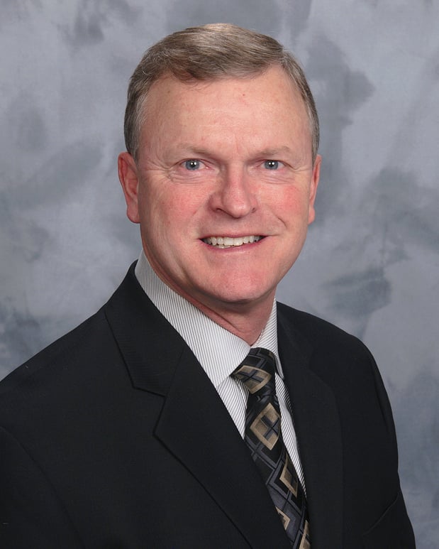 Thrivent Advisors in Columbus, Nebraska | Retirement and investment ...