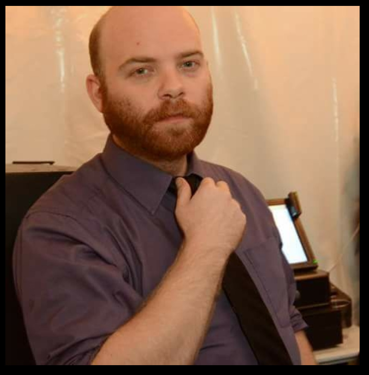 Steven Rivera - Allstate Insurance Agent in Chester, VA