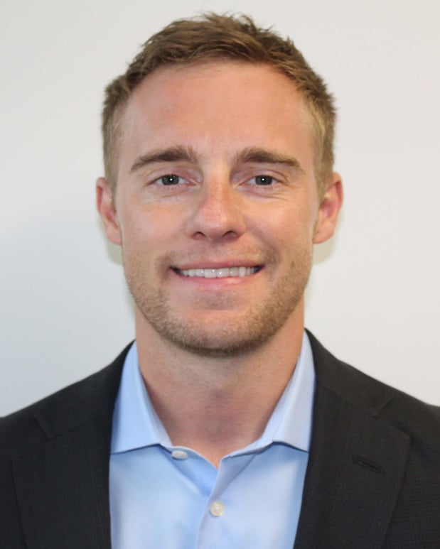 Thrivent Advisors in Portland, Oregon | Retirement and investment ...