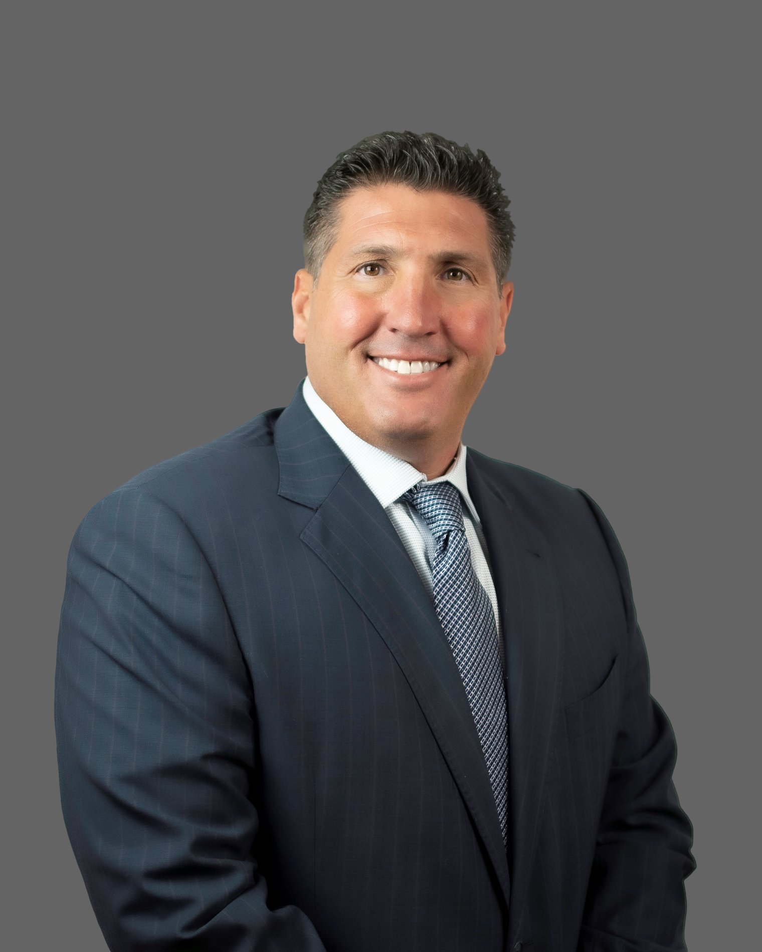 Joseph Manzo – Allstate Car Insurance Agent Near Me in River Vale, NJ