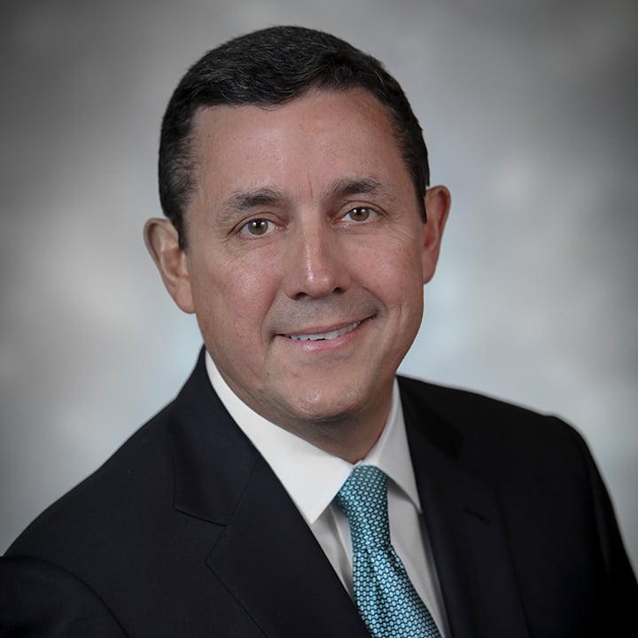 Memorial Leighton Heart and Vascular Center - Beacon Health System