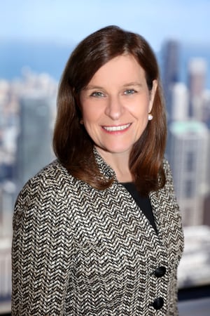 Retirement | Patricia D. Brewer | Chicago, IL | Morgan Stanley Wealth ...