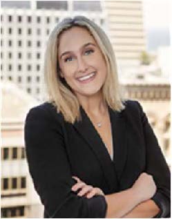 415 Group | San Francisco, CA | Menlo Park, CA | Morgan Stanley Private ...