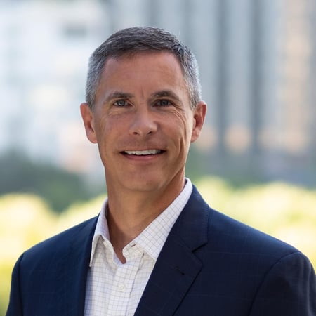 Meridian Point Group | Dallas, TX | Morgan Stanley Wealth Management