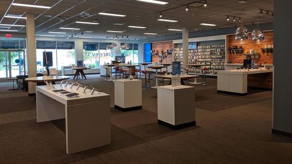 Middletown – iPhone 13 Pro Max, iPhone 12 deals Middletown, NY | AT&T