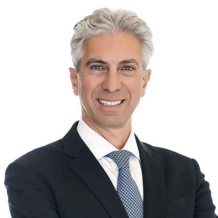 LWG Group | Boulder, CO | Morgan Stanley Wealth Management