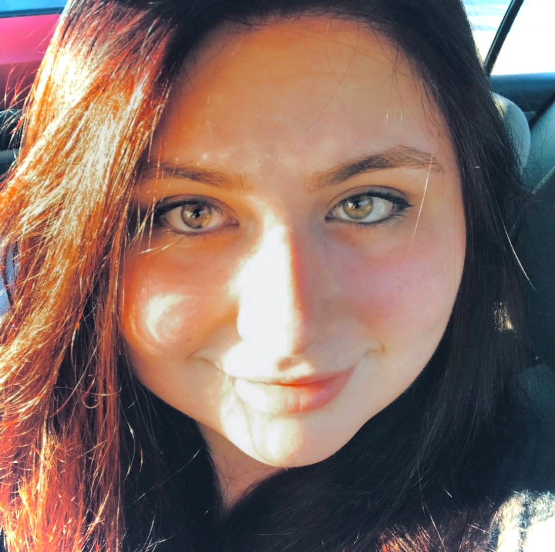 Sunil Jain – Allstate Car Insurance Agent in Everett, WA