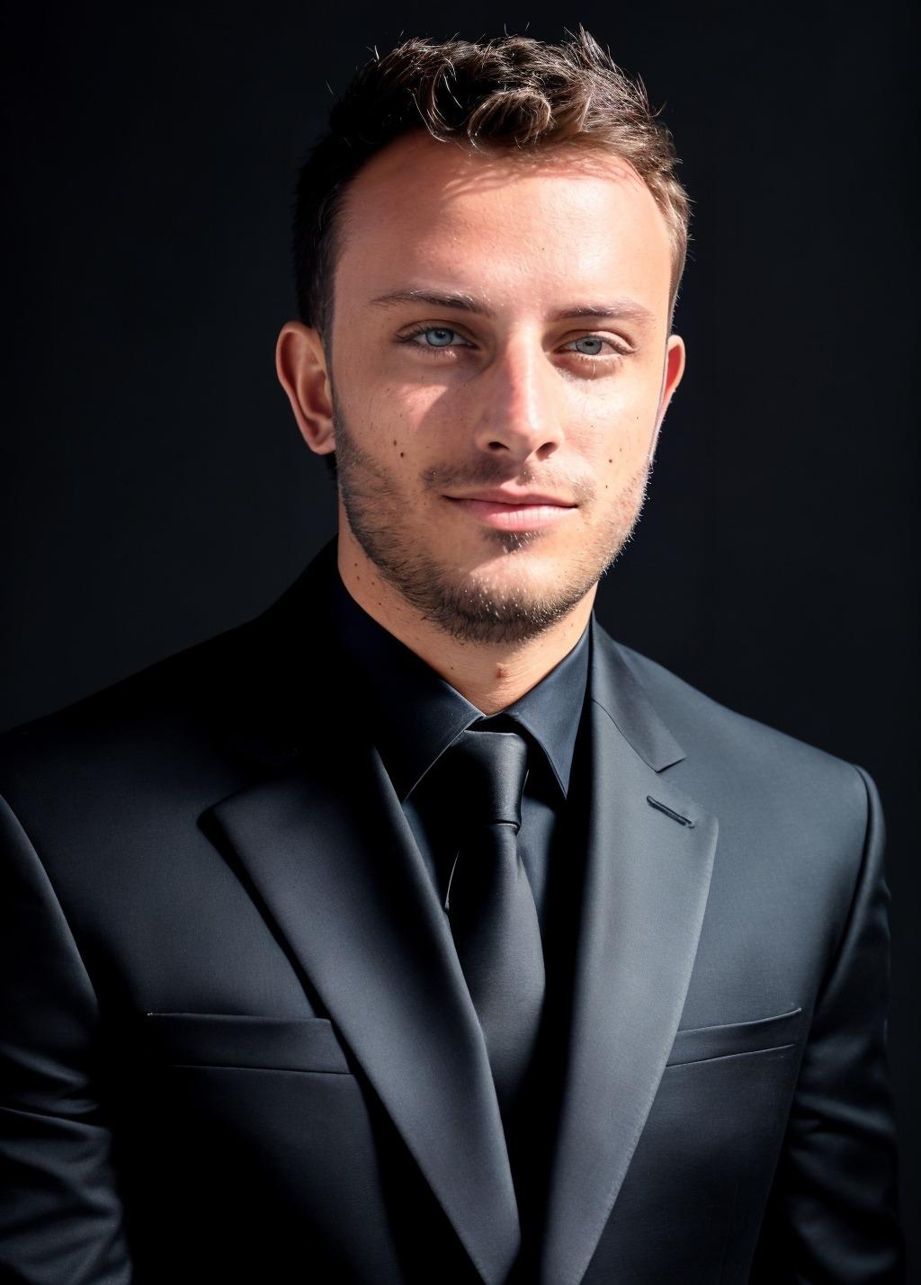 Gregg Blanchard – Allstate Car Insurance Agent Near Me in Clemson, SC